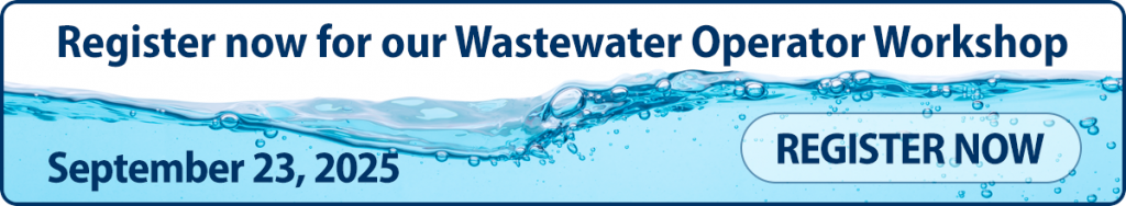 PeopleService: Leaders in Water/Wastewater Management & Operations